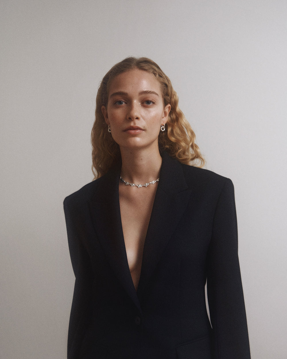 Lea Hoyer Jewellery