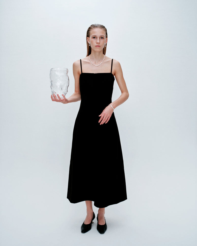 Lea Hoyer Jewellery