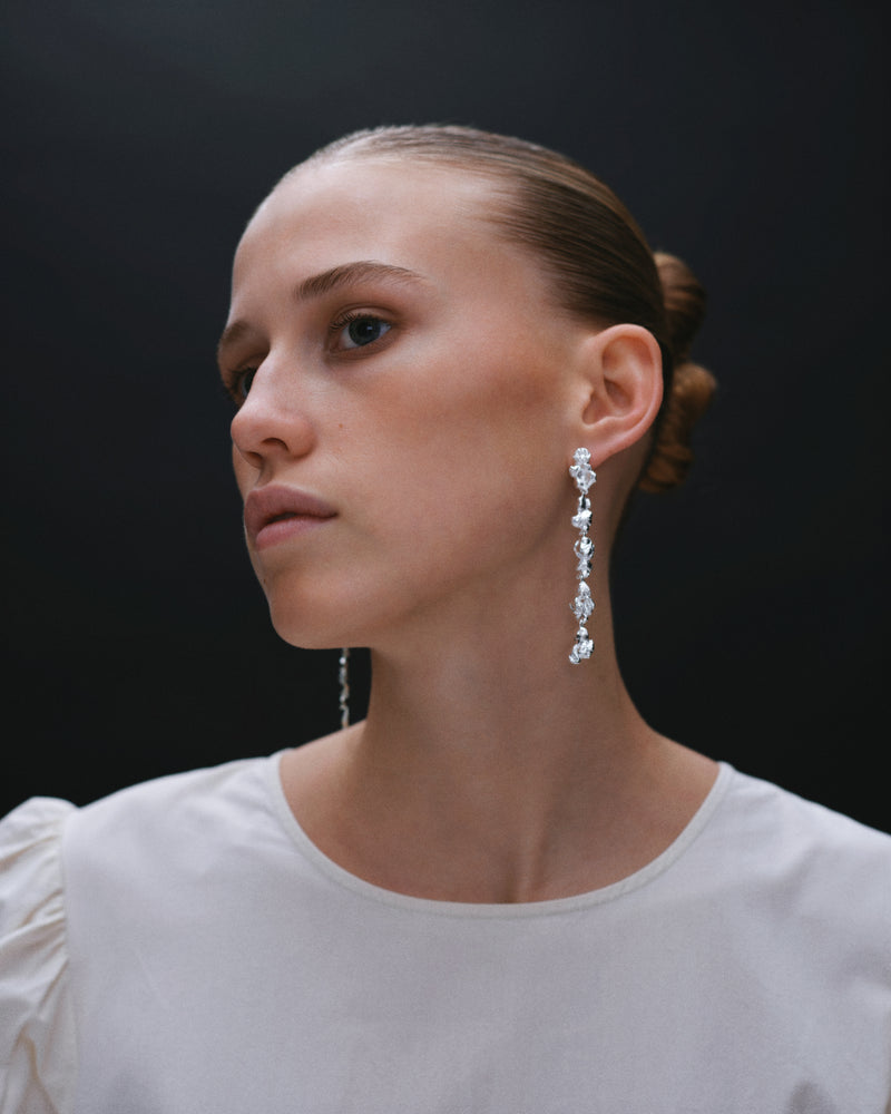 Lea Hoyer Jewellery