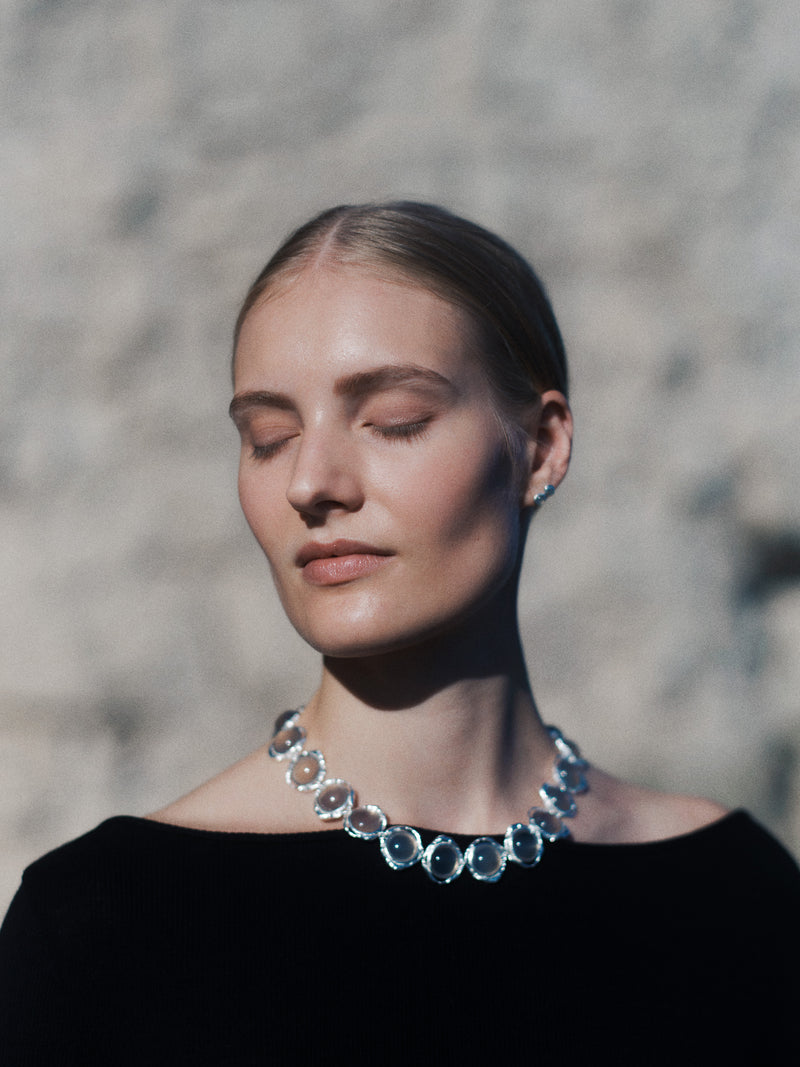 Lea Hoyer Jewellery