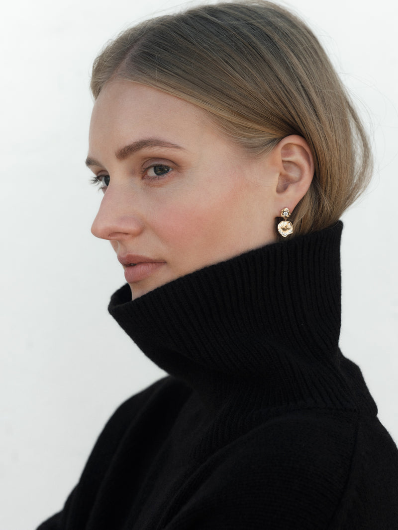 Lea Hoyer Jewellery