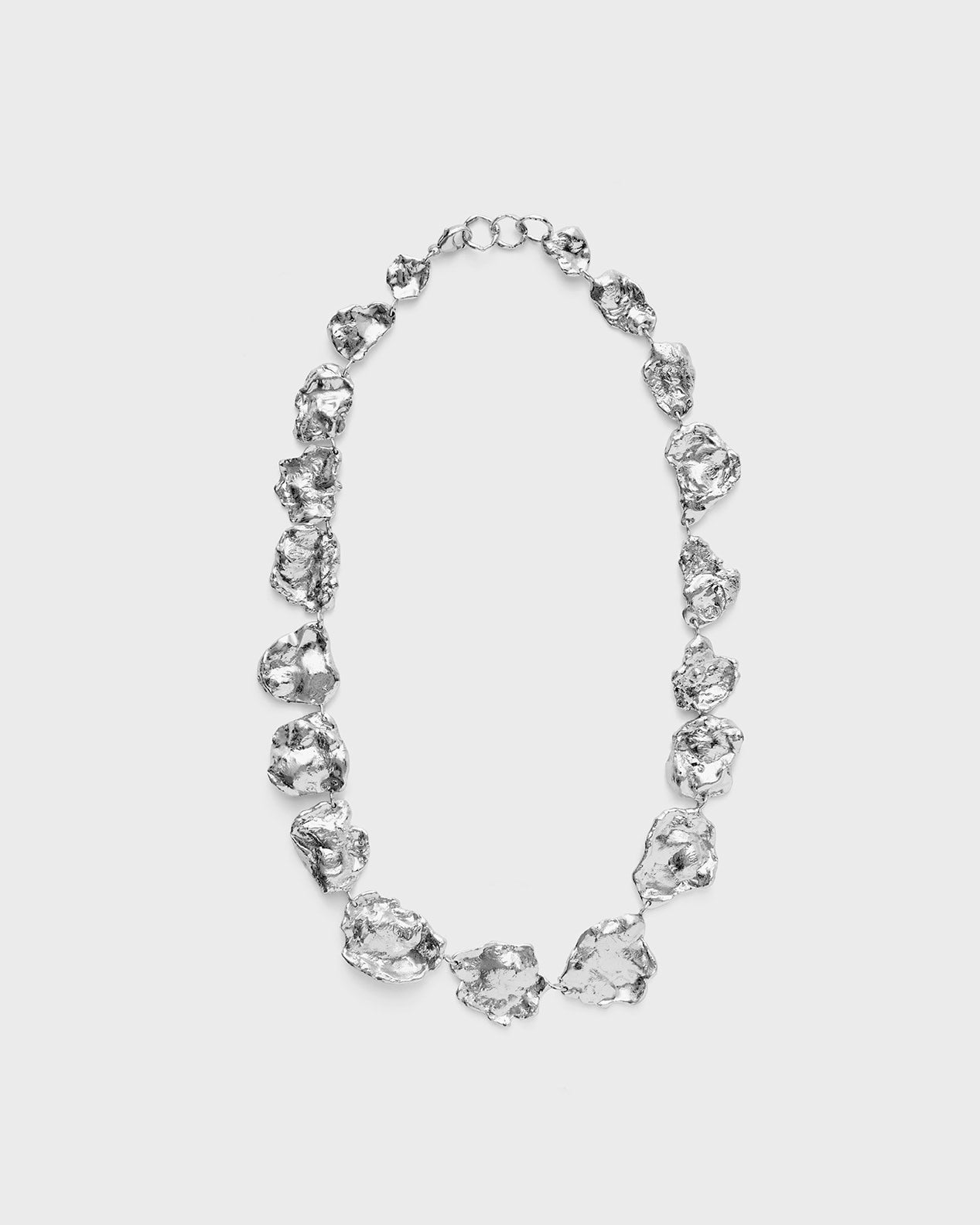 Julia – Lea Hoyer Jewellery